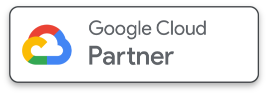 GCP Managed Services | Google Cloud Platform Partner India