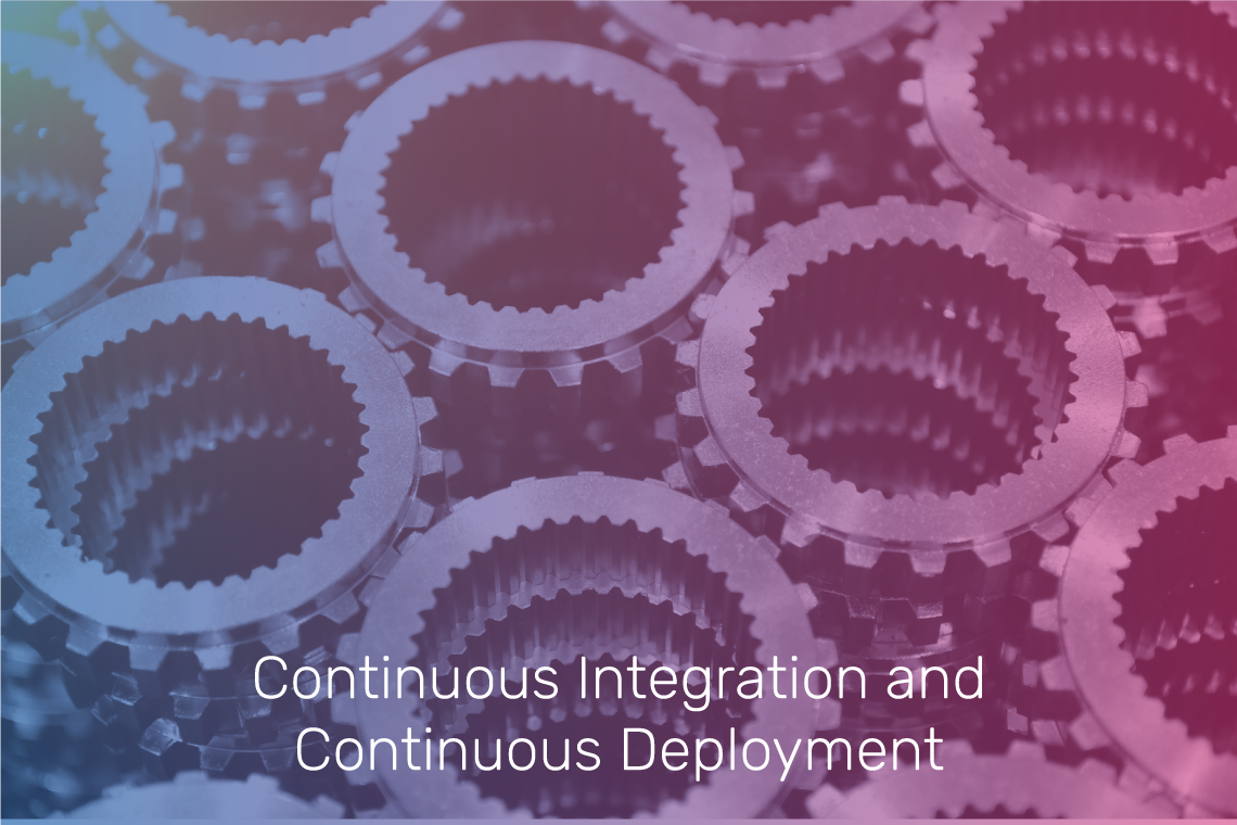 Transform Your Sdlc With Continuous Integration And Continuous Deployment Discover Better Value 9160
