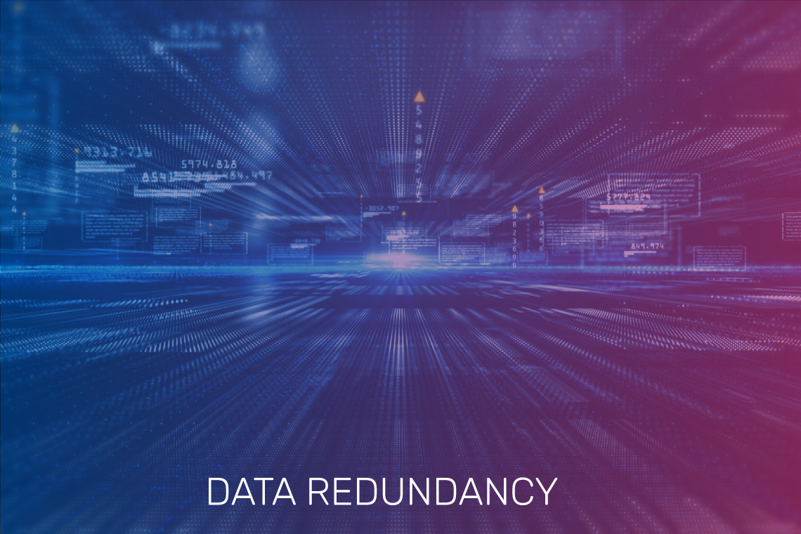 Key Redundancies in Cloud Architecture - Discover Better Value Faster