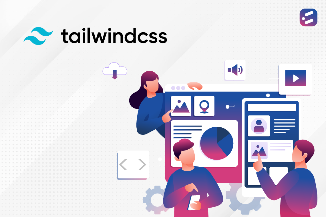 Tailwind Css The New Css Framework Every Front End Developer Should Know Discover Better