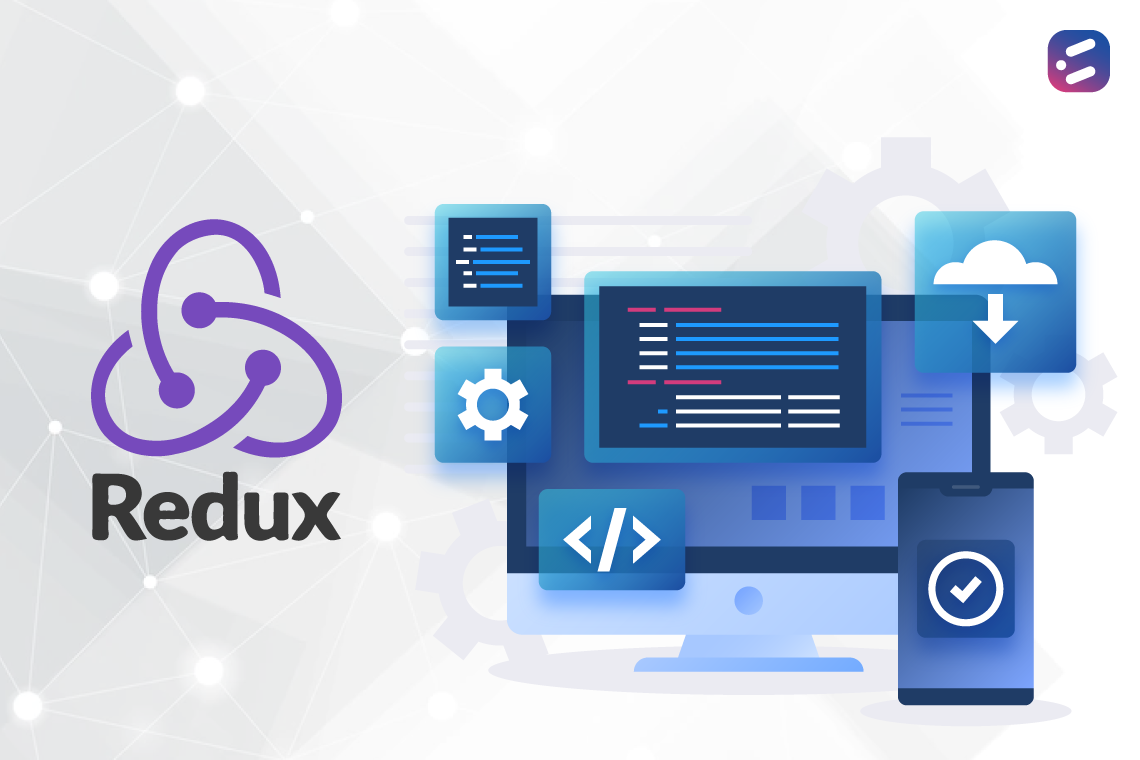 What is Redux, and should you be using it? - Discover Better Value Faster