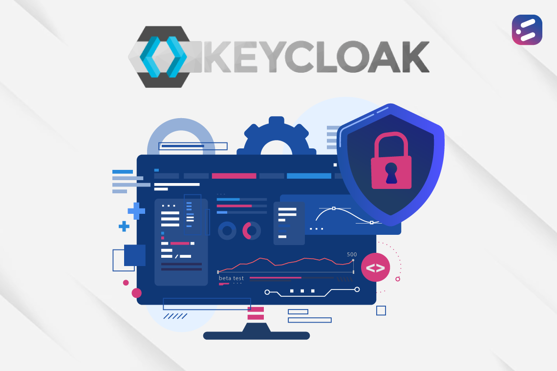 Keycloak: an IAM solution your enterprise should consider - Discover ...