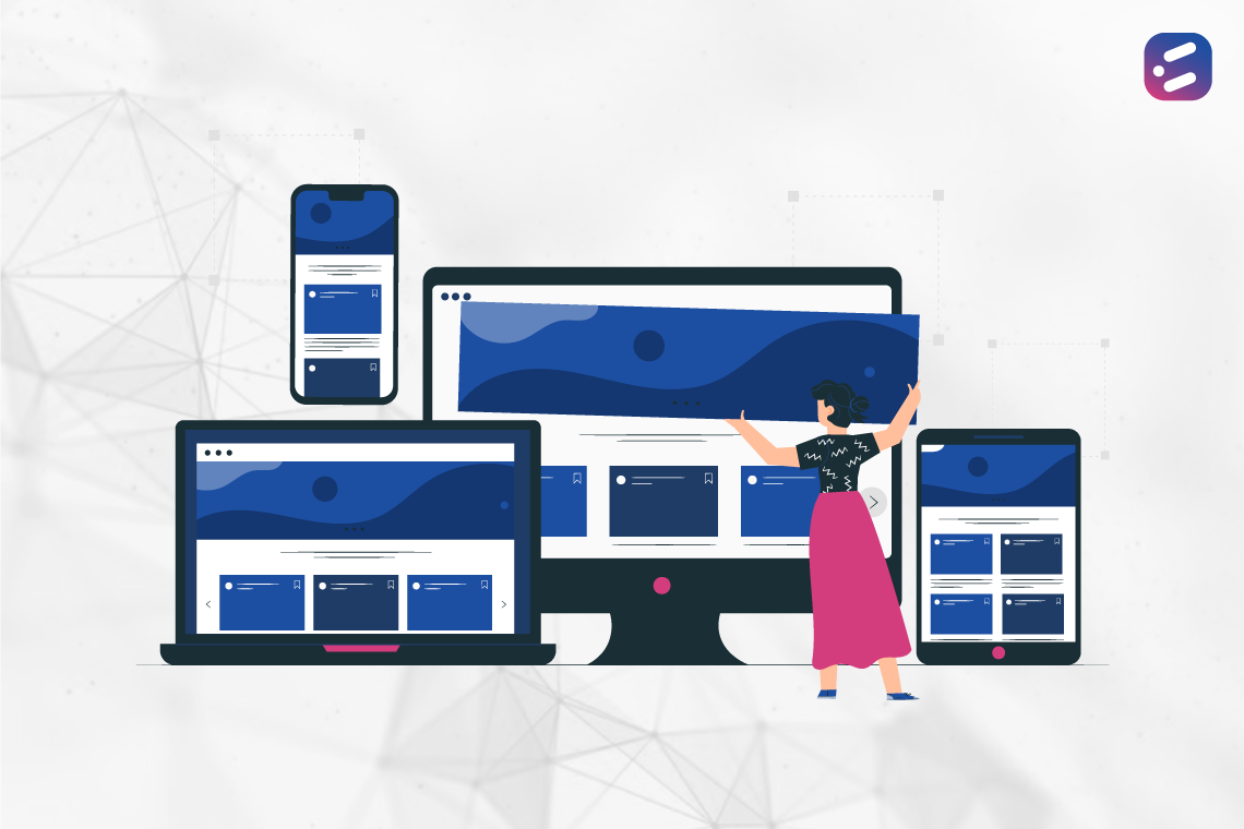 Why is responsive design so important? - Discover Better Value Faster