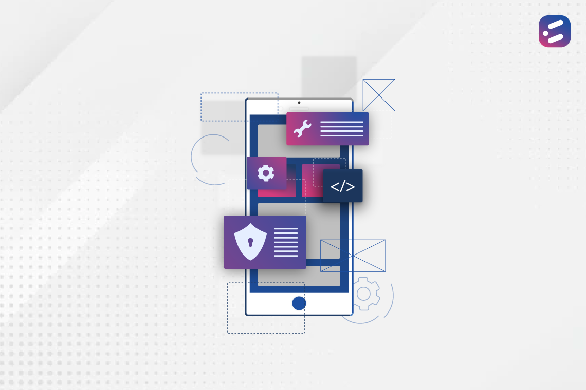 How does a No-Code App Builder help enterprises? - Discover Better ...