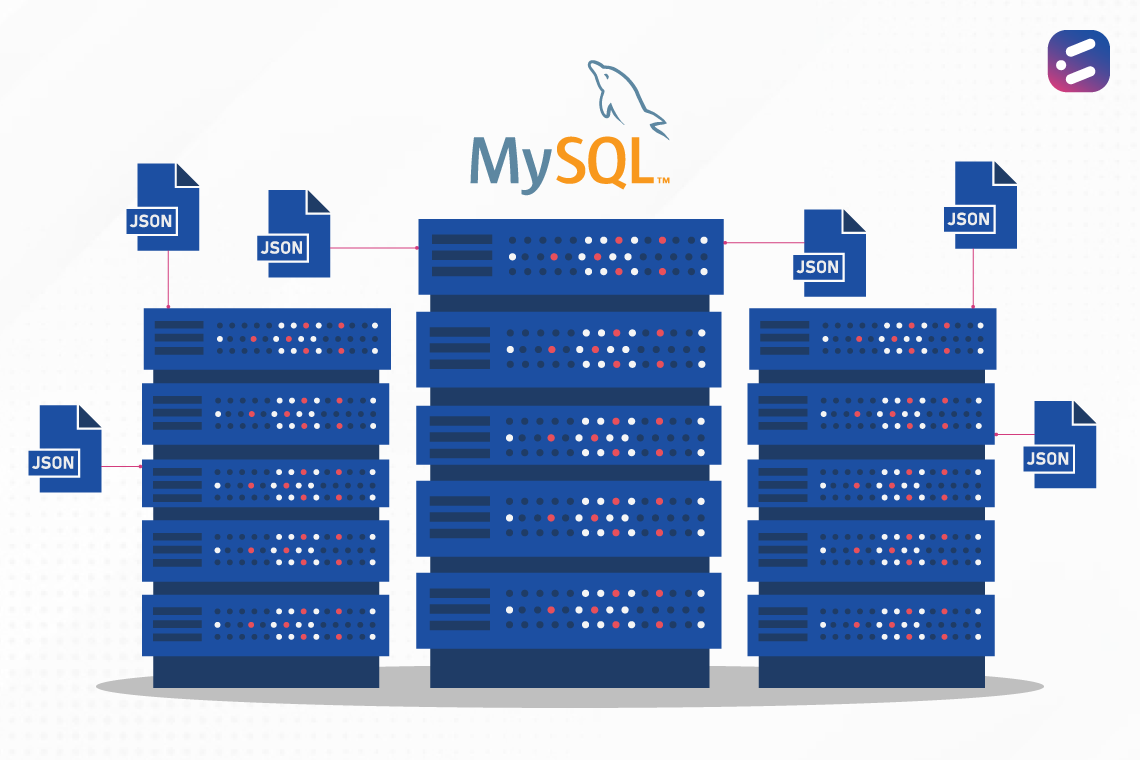 The Json Data Type In Mysql Pluses And Minuses Discover Better Value Faster