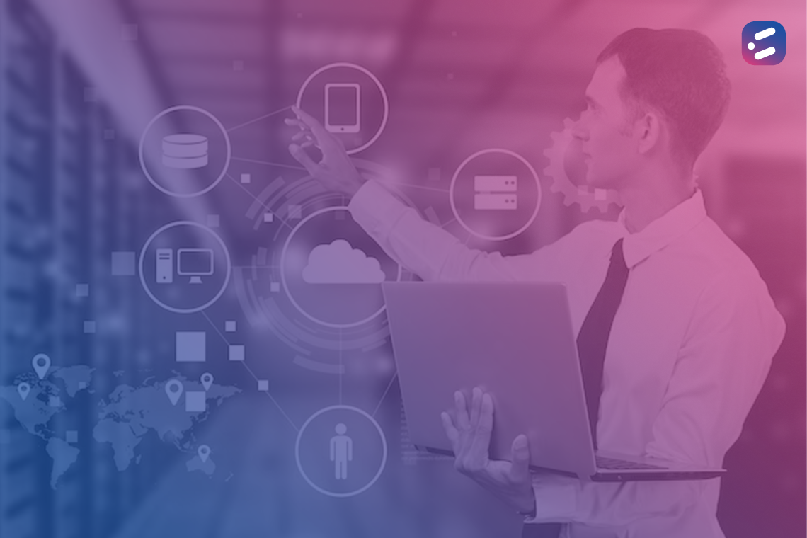 A Deep Dive: How Cloud Managed Service Providers Transform Modern ...