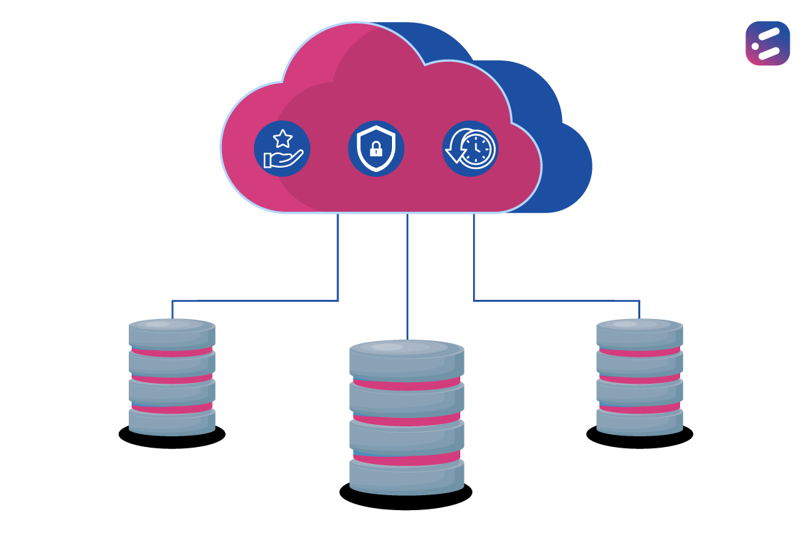 Cloud Database Migration 101: The Managed Services Approach - Discover ...